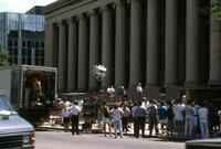 Herb Ferguson Photographs | Historic Pittsburgh