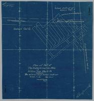CONSOL Energy, Inc. Mine Maps and Records | Historic Pittsburgh