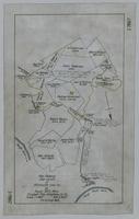 CONSOL Energy, Inc. Mine Maps and Records | Historic Pittsburgh