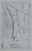 CONSOL Energy, Inc. Mine Maps and Records | Historic Pittsburgh