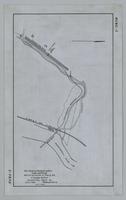 CONSOL Energy, Inc. Mine Maps and Records | Historic Pittsburgh