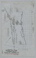 CONSOL Energy, Inc. Mine Maps and Records | Historic Pittsburgh