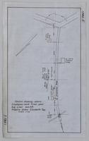 CONSOL Energy, Inc. Mine Maps and Records | Historic Pittsburgh