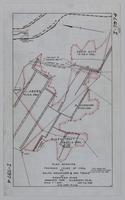 CONSOL Energy, Inc. Mine Maps and Records | Historic Pittsburgh