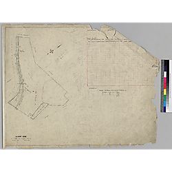 CONSOL Energy, Inc. Mine Maps and Records | Historic Pittsburgh