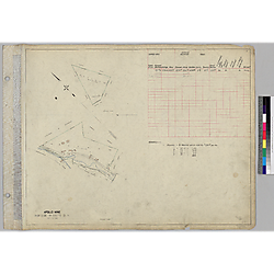 CONSOL Energy, Inc. Mine Maps and Records | Historic Pittsburgh