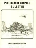 Historic Pittsburgh Book Collection | Historic Pittsburgh