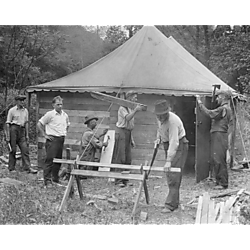 Father Cox Papers | Historic Pittsburgh