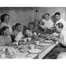 Father Cox Papers | Historic Pittsburgh