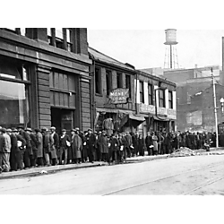Father Cox Papers | Historic Pittsburgh