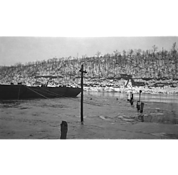 CONSOL Energy, Inc. Mine Maps and Records | Historic Pittsburgh