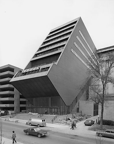 Learning Research Development Center | Historic Pittsburgh