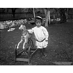F. Theodore Wagner Papers | Historic Pittsburgh