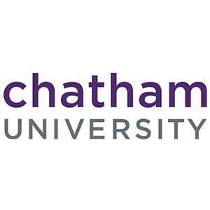 Chatham University Archives | Historic Pittsburgh